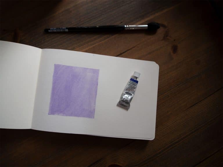 How to Paint with Gouache: A Beginner's Guide