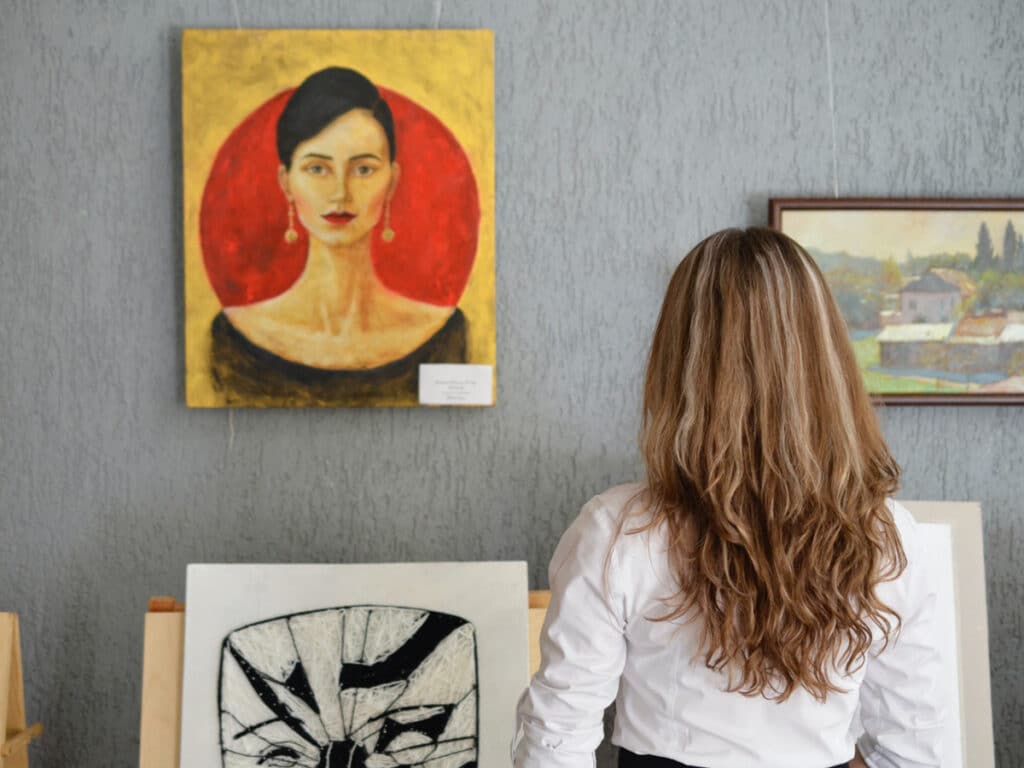 Best Places To Buy Art Online A Roundup Of 23 Art Selling Websites Best Places To Buy Art Online A Roundup Of 23 Art Selling Websites