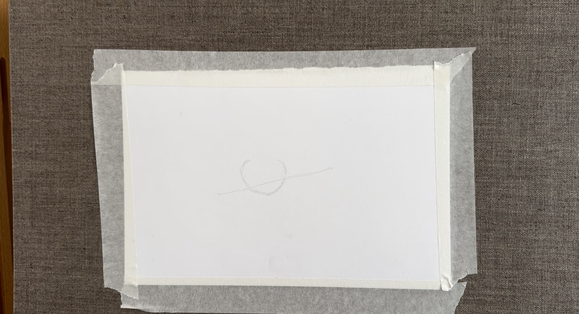 Eye Drawing: Step by Step Tutorial