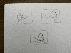 Pencil Drawing for Beginners