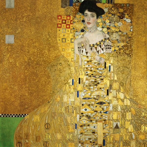 Emphasis in Art: Definition, Examples and Guide