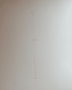 Figure Drawing: A Complete Guide