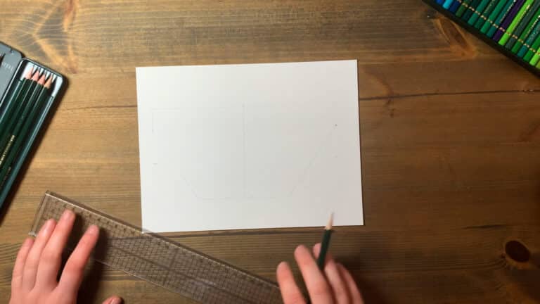 How to Sketch: A Guide for Beginners