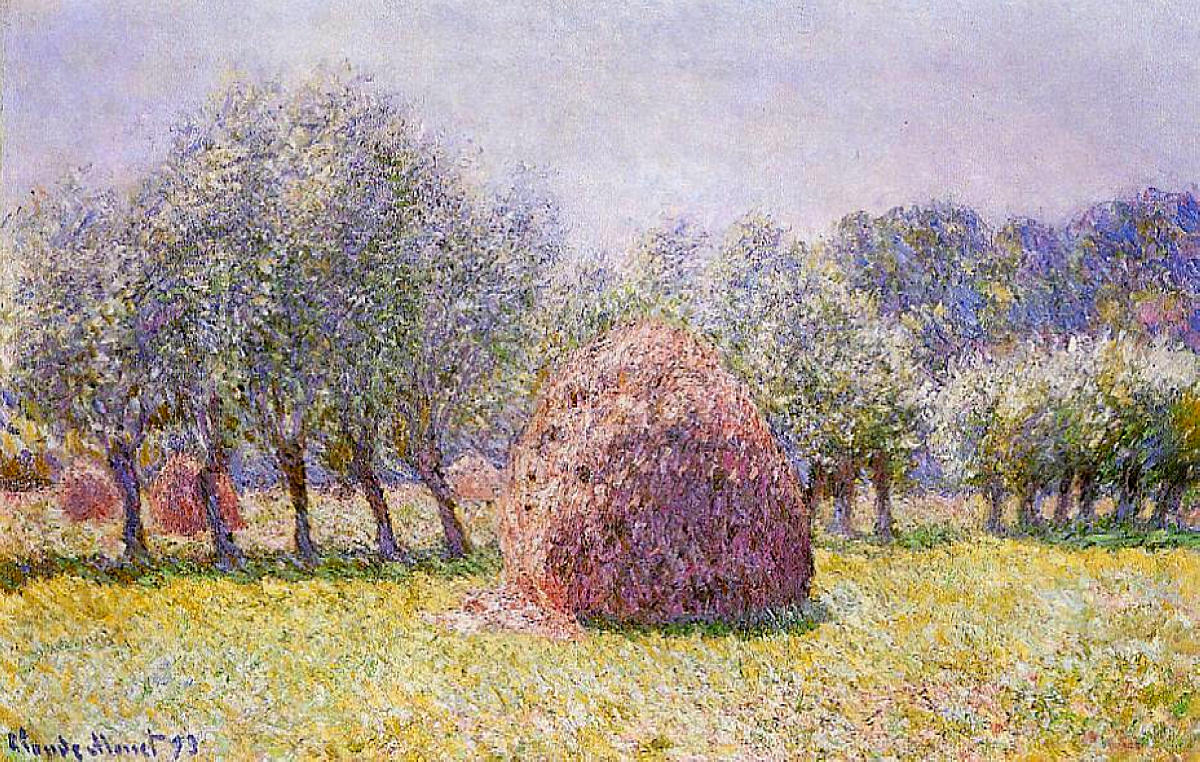 Emphasis in Art: Definition, Examples and Guide