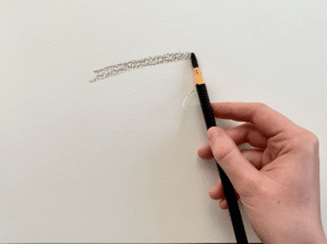 How to Shade Drawings: Shading Tips for Beginners