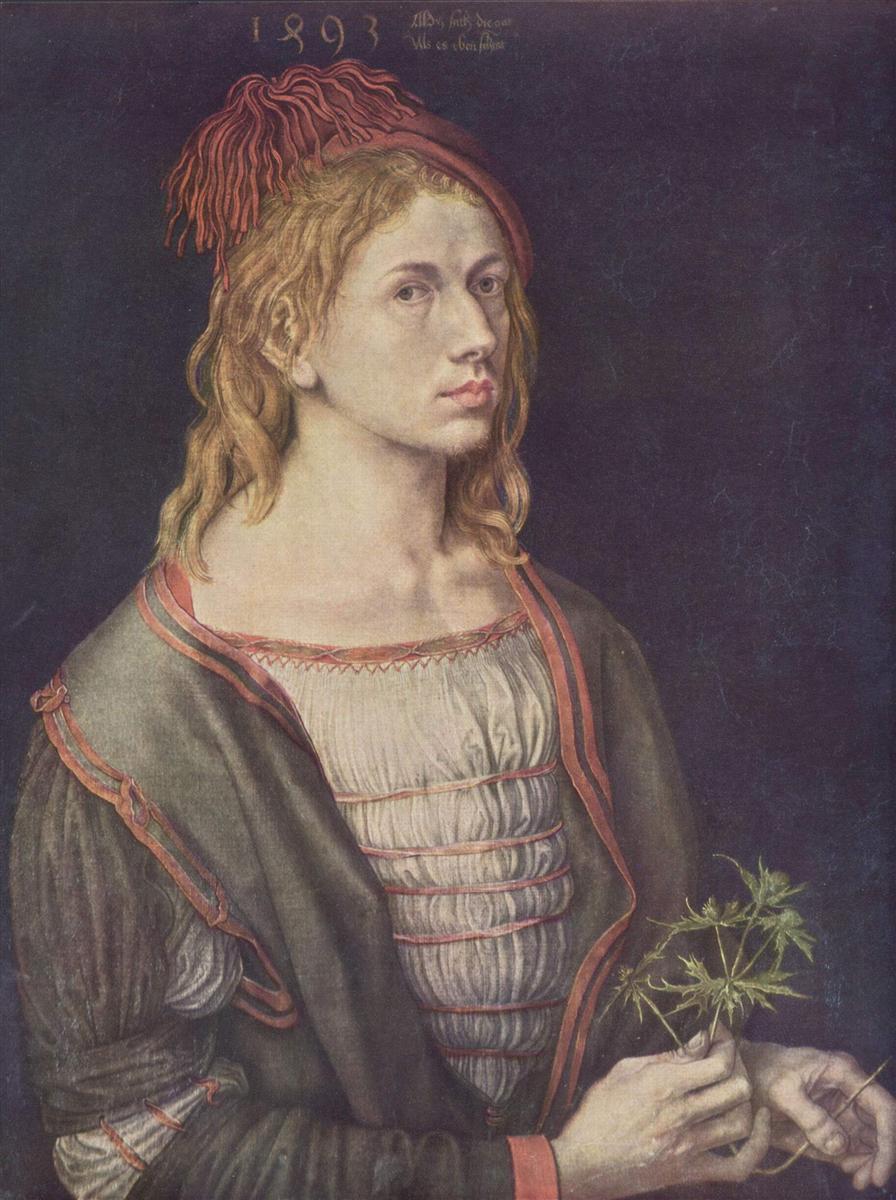 Renaissance Artists and Their Most Famous Paintings