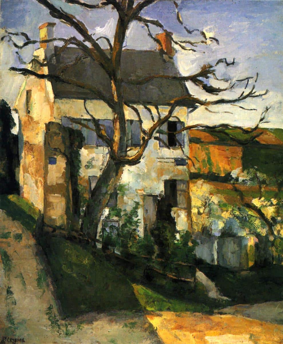 Post-Impressionism: History and Famous Artists