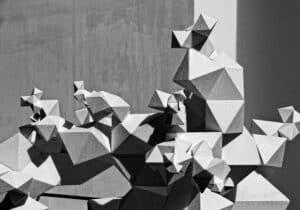 Form in Art: Definition and Famous Examples