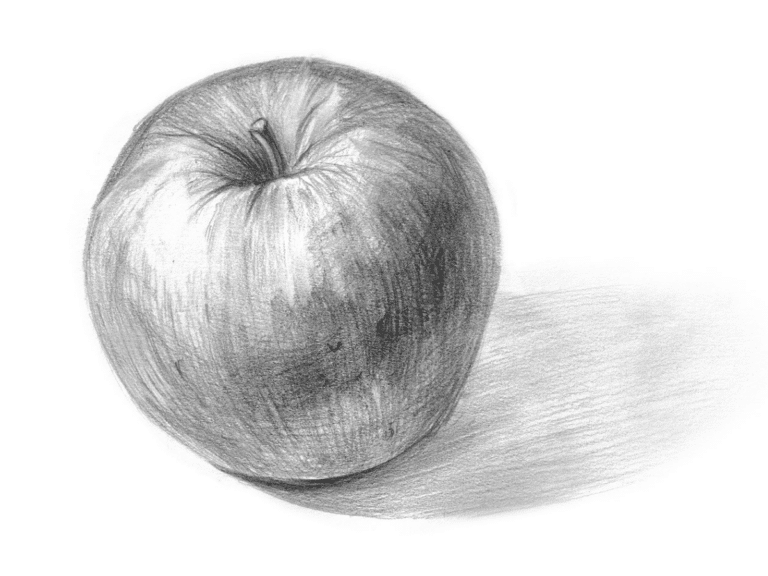 Shading Techniques: Six Methods to Master Shading