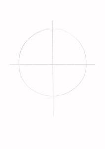The Reilly Abstraction: Tutorial