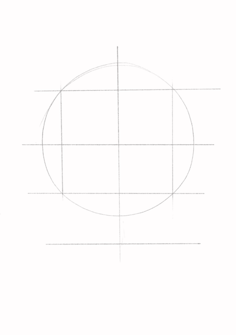 The Reilly Abstraction: Tutorial