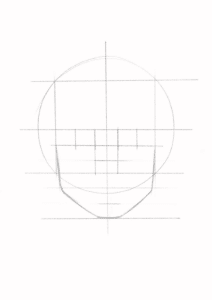 The Reilly Abstraction: Tutorial