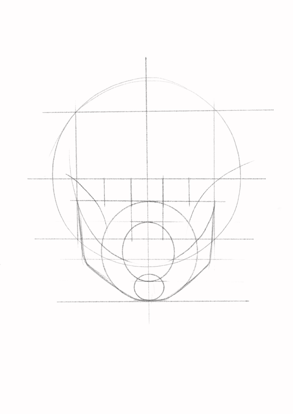 The Reilly Abstraction: Tutorial