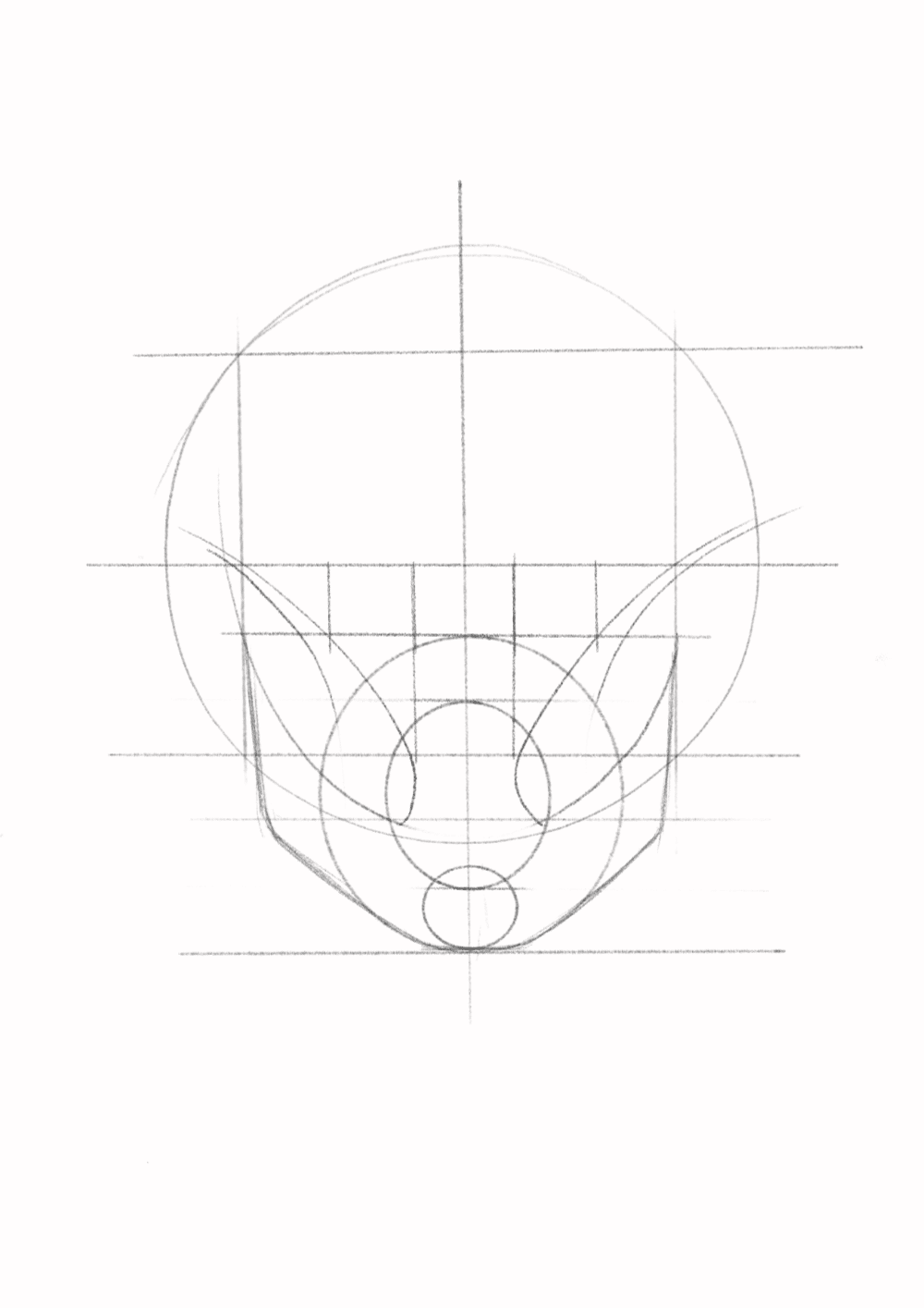 The Reilly Abstraction: Tutorial