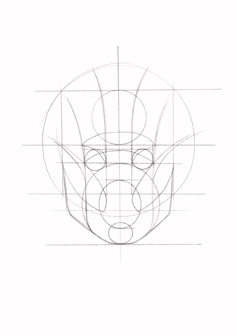 The Reilly Abstraction: Tutorial