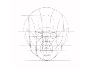 The Reilly Abstraction: Tutorial