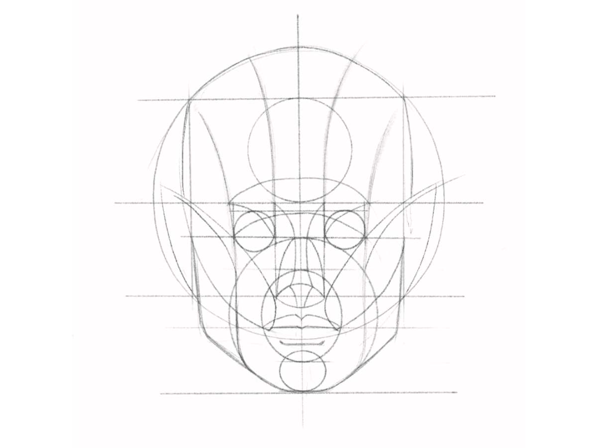 The Reilly Abstraction Tutorial