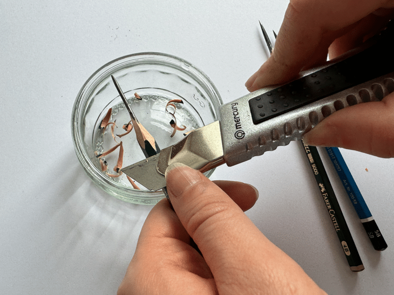 Drawing Tools and Supplies: Top Picks for Artists