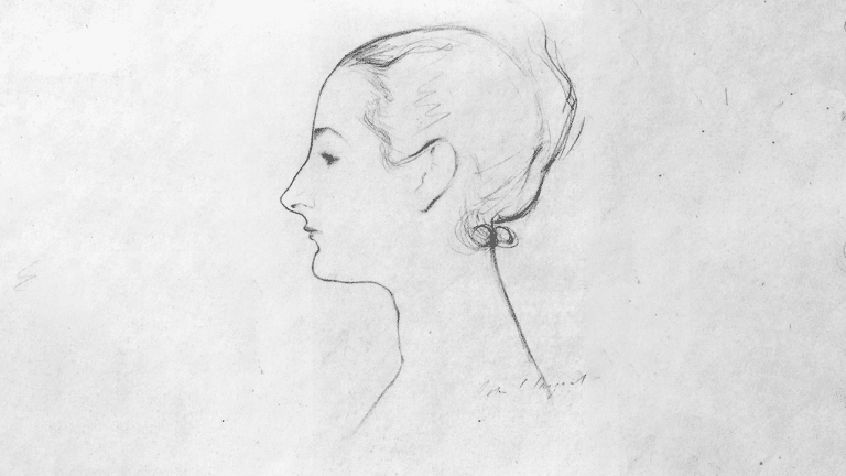 What are the Drawing Fundamentals?
